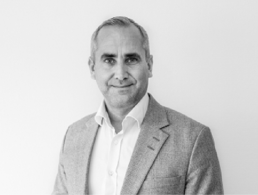 Scales & registration system Jönköping headquarters - Flintab