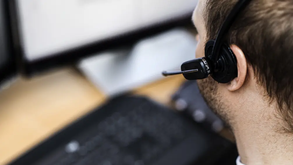 Viktoria2 Release 19 - Flintab